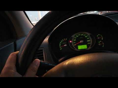 Traffic jaam at oruba signal in Riyadh - YouTube