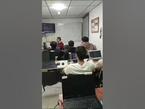 🌟💻 ¡únete a las clases de programación en Uneweb! 🚀 Amplía tus conocimientos en desarrollo web ...