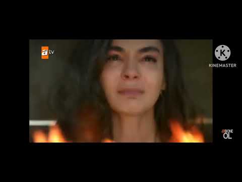 Hercai 2025 TikTok #3 (SON SAHNE) Reyyan Ödöyür'mü? ~ 15 Temmuz 2025