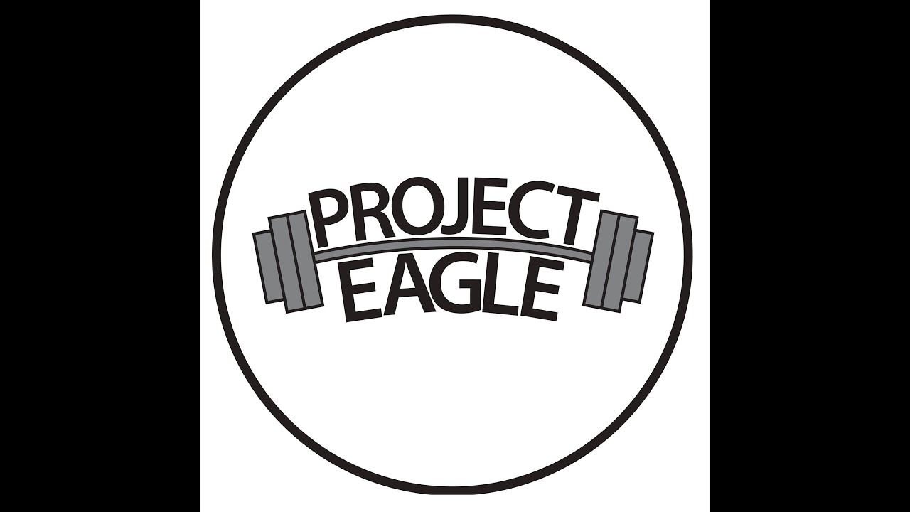 Project Eagle - YouTube