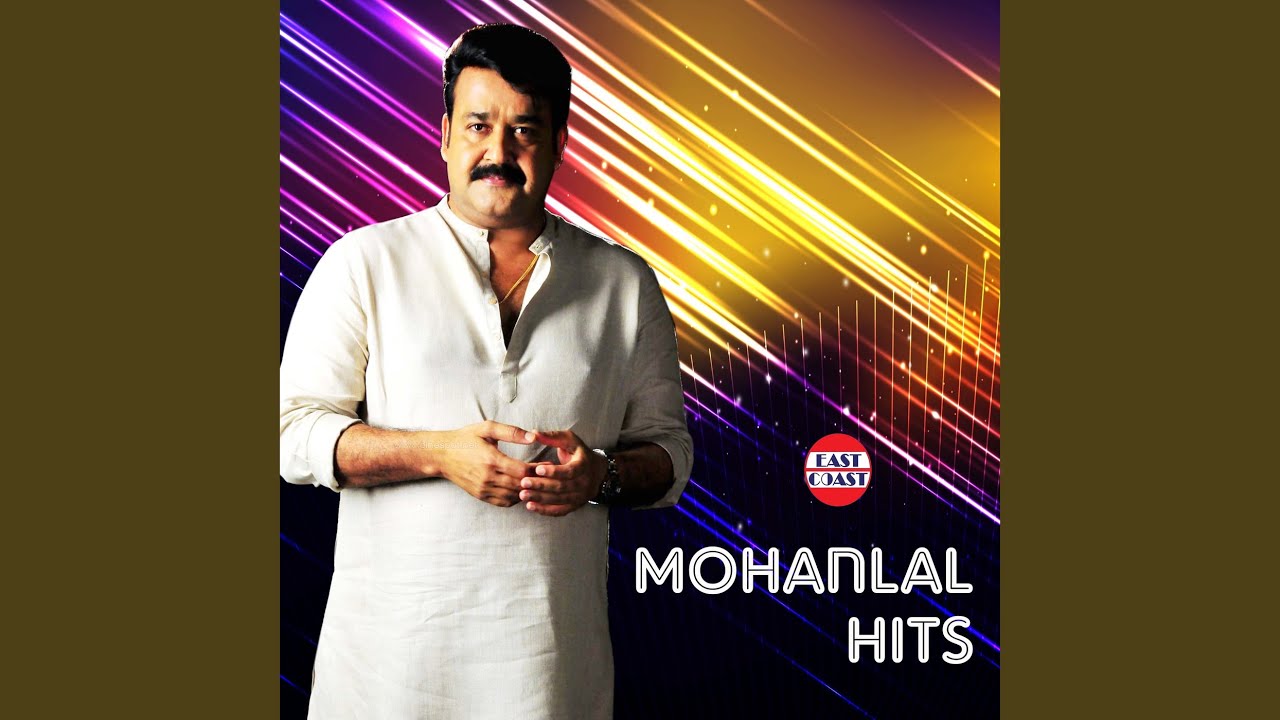 Doore Doore (From "Geethanjali") - YouTube Music