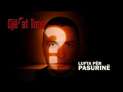 Misteri Ervis Martinaj | 'Lufta' për pasurinë - i gjallë në dosje, i zhdukur në jetë