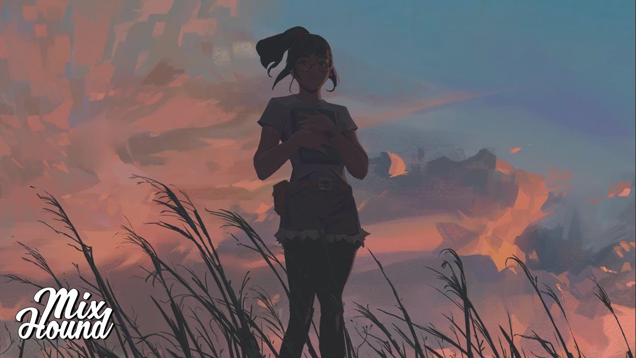 Chillstep | Oscuro - Lost In This Moment - YouTube Music