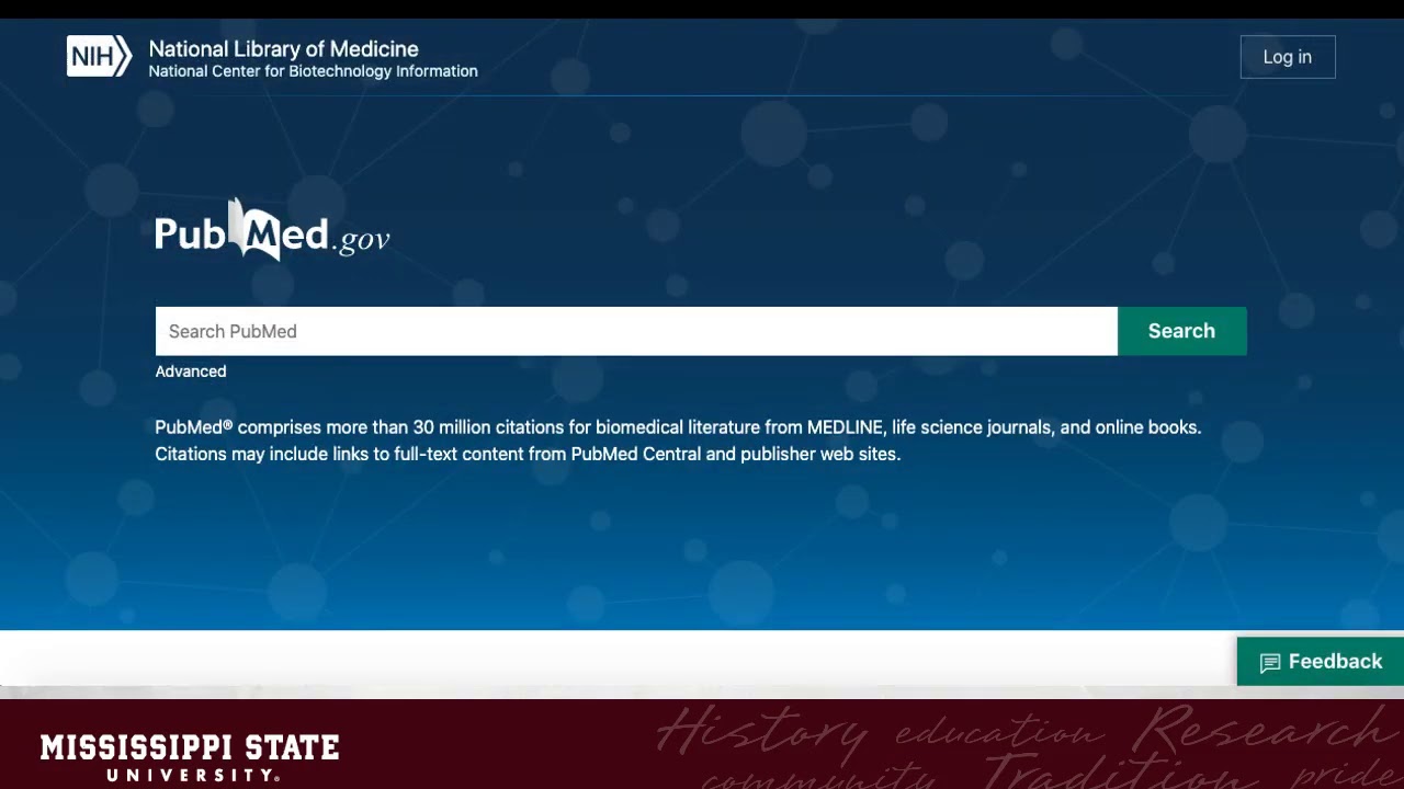 Introduction to EndNote Basic - YouTube