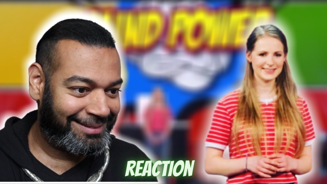 Shark Fishing on Penn & Teller Fool Us - With Anna Ferris Simpson ...