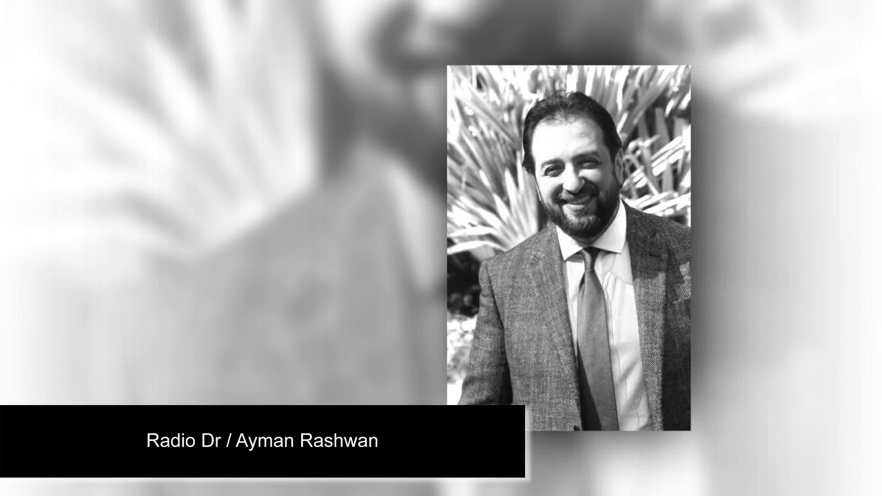 ليه بعد الأكل بنحس بخمول ورغبه في النوم والراحه والحل إيه .. كلمتين وبس ...