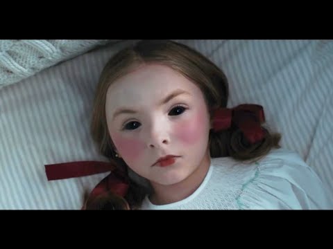 PEPO LIMESAMBALATISHA FAMILY YAO....FULL RECAP KISWAHILI..movie ya kutisha.(1080p)