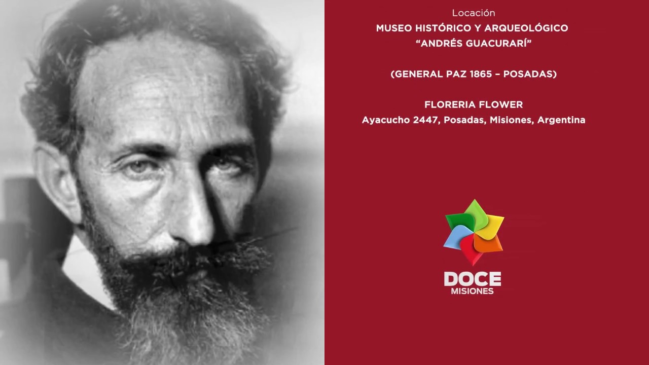 NESTOR RIOS Bloque 3 - YouTube