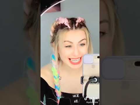 Muhammed Polat ile gözde yeni Tik Tok videoları en güzel   Tiktok  videosu