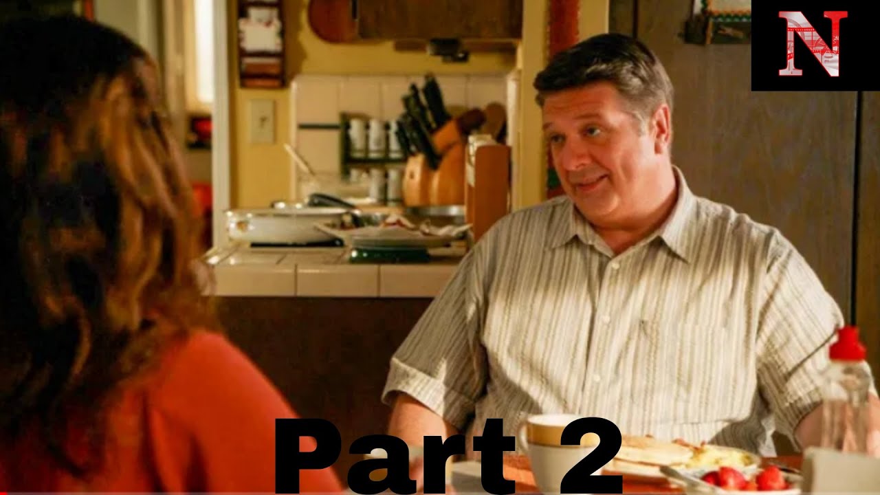 Young Sheldon’s George Changes Makes Sheldon's Story on The Big Bang So ...