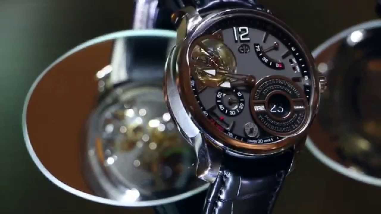 The latest animated display cases from Dietlin presented during SIHH ...