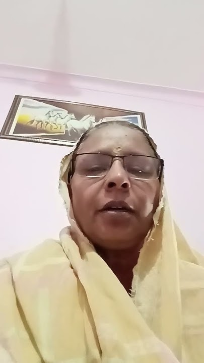 13 June 2024 - YouTube