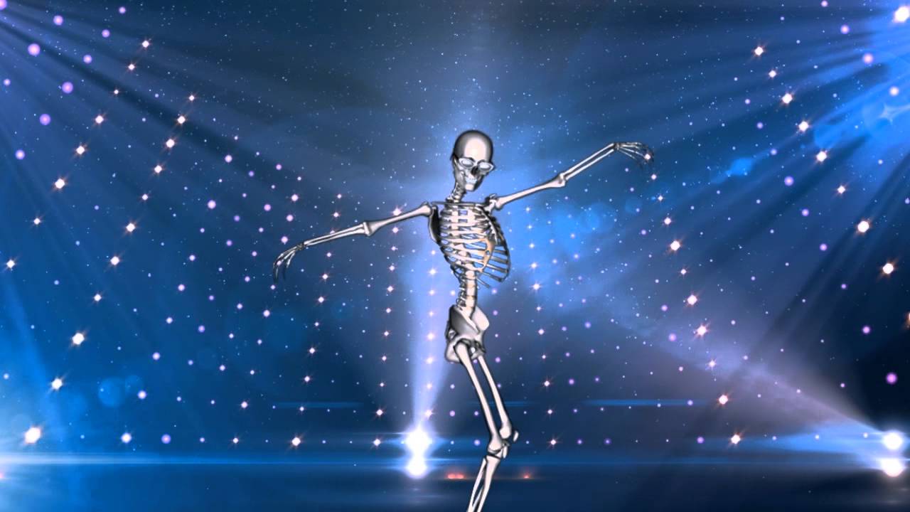 Jumbotron animation IIHF 2014 - YouTube
