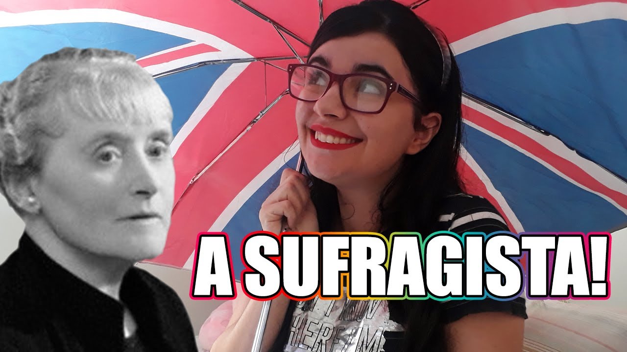 AMY KATHERINE BROWNING: Vida e Arte | Vênus em Arte - YouTube