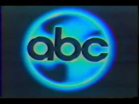 ABC ID 1976-1977 - YouTube