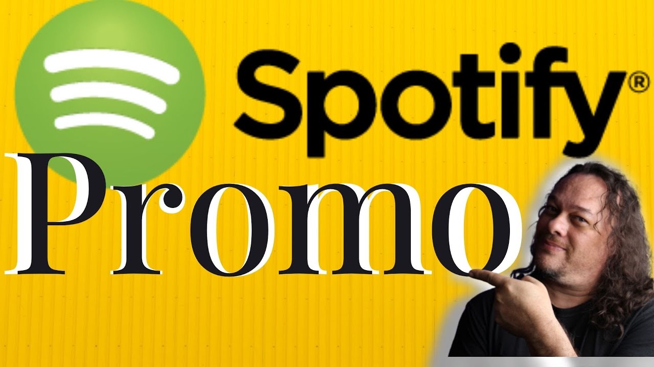 HOW TO PROMOTE YOUR MUSIC ON SPOTIFY YouTube how-to-promote-your-music-on-spotify-youtube