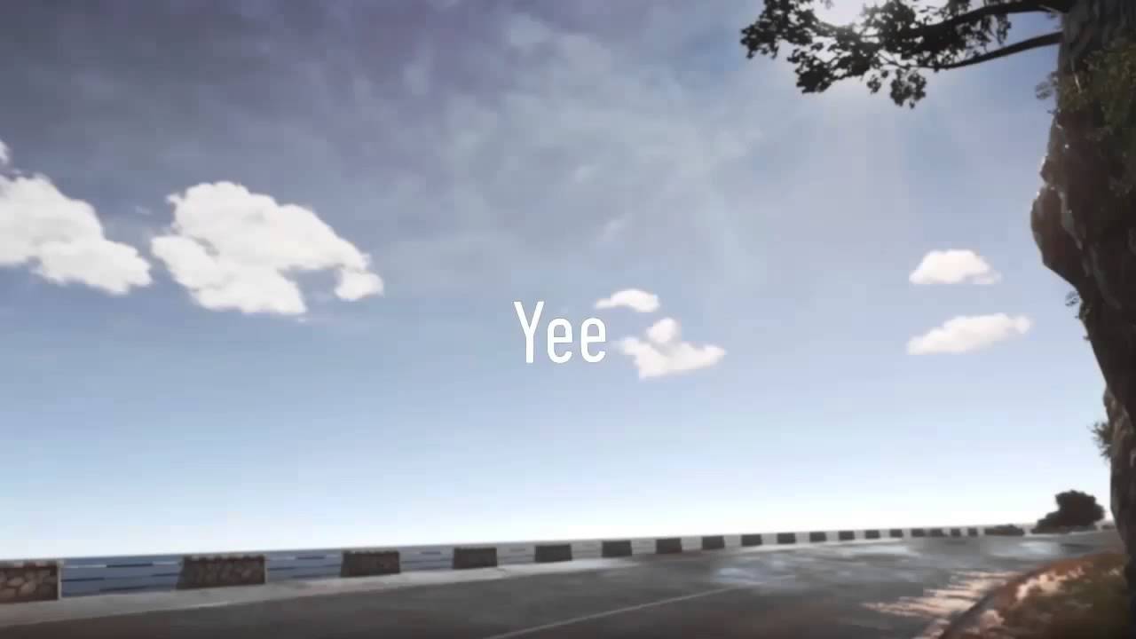 Houdini Going MLG YEE - YouTube