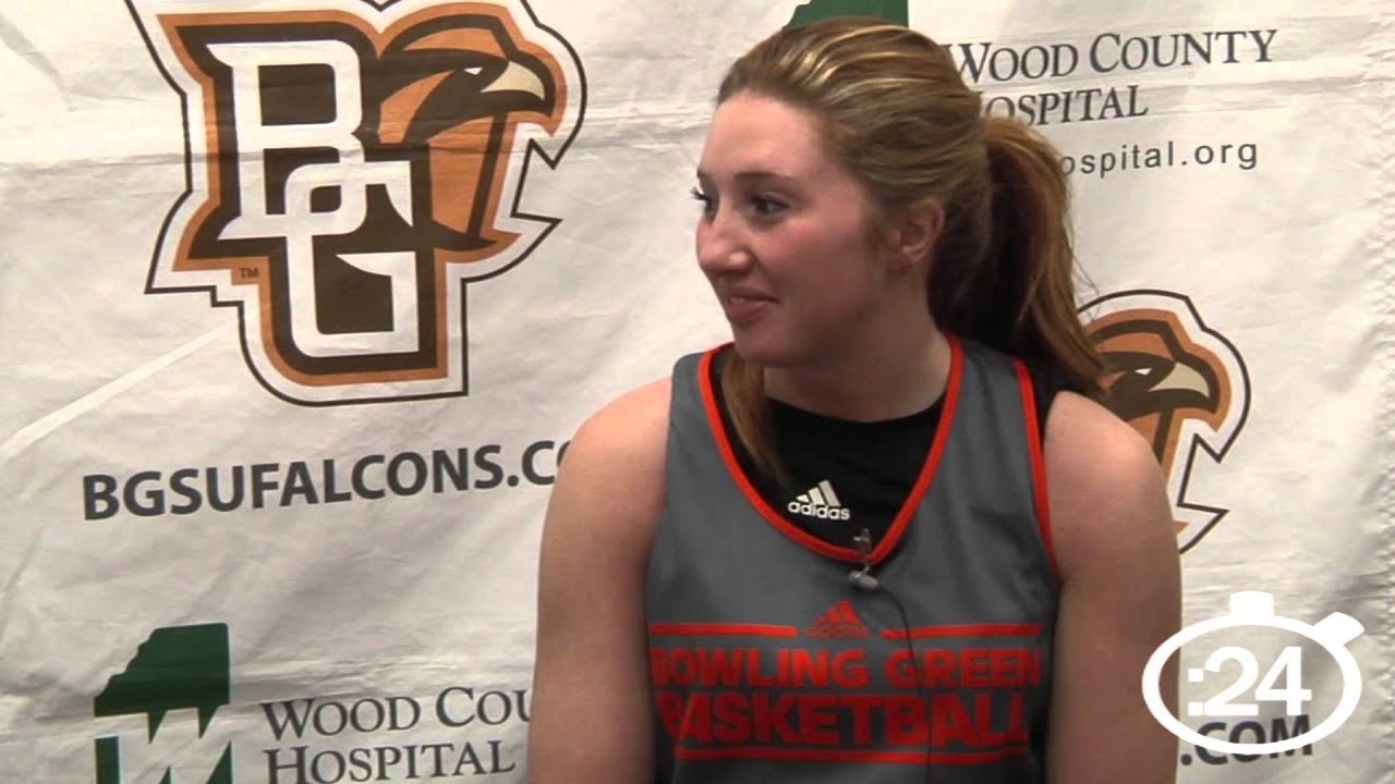 Falcon Frenzy - Sarah Baer - YouTube