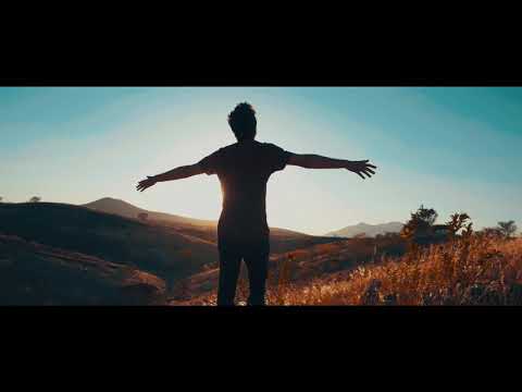 Harun Erkezen feat. Olya Gram - You and me and love (Official Video)