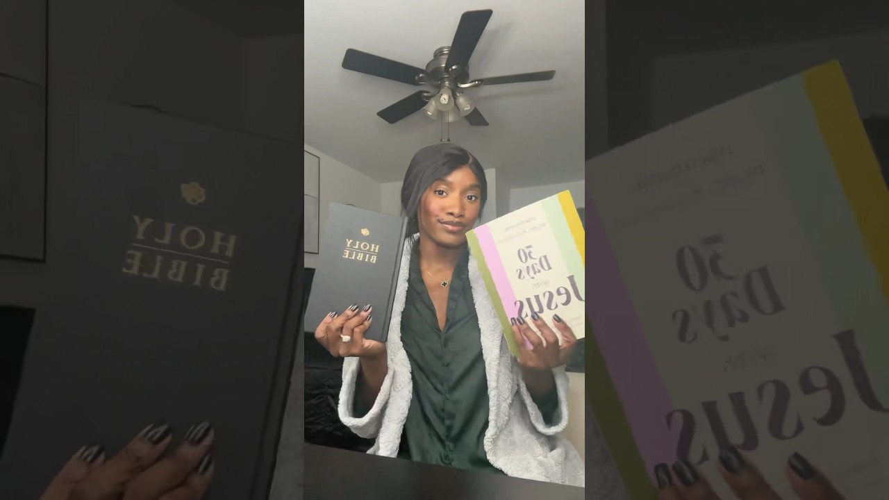 After work evening routine , after my 9-5 office job vlog #9to5life #eveningroutine #skincare # ...