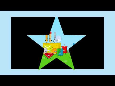 BFDIA 1-screens EDITED - YouTube