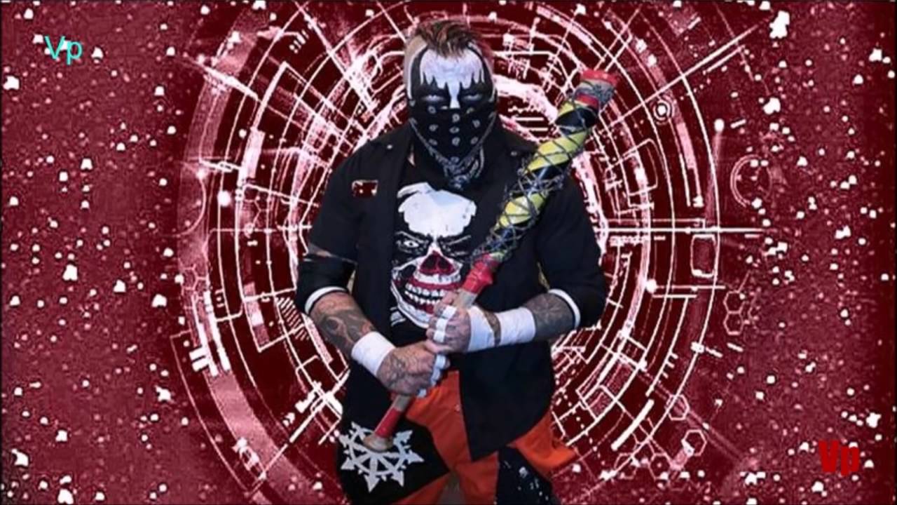 Entrada de PAGANO LUCHA LIBRE AAA - YouTube