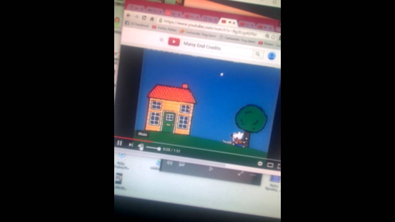 CBeebies Summer 2011 Promo - YouTube