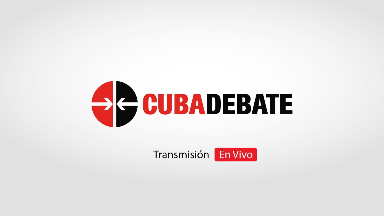 CON FILO | El último programa - YouTube