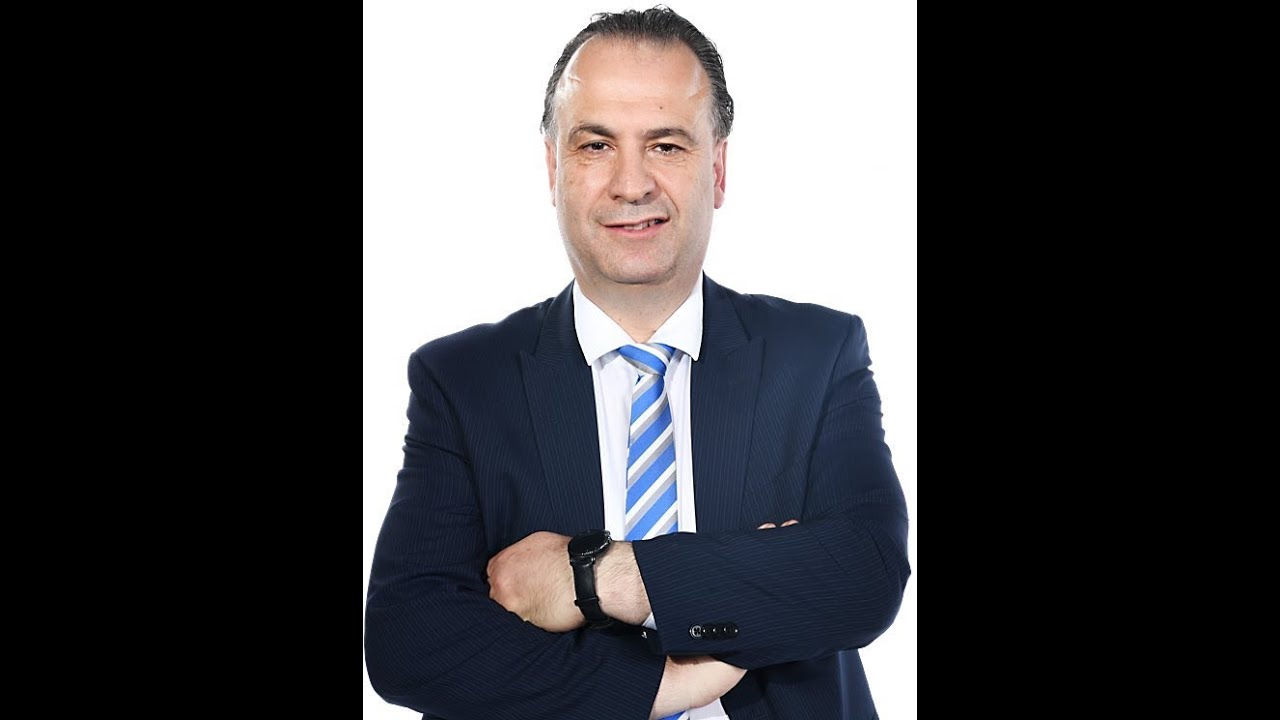 Peter V'landy goes silent on Rugby Union - YouTube