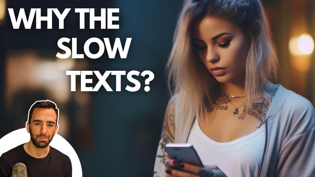 Slow Texting After First Date What Does It Mean YouTube slow-texting-after-first-date-what-does-it-mean-youtube