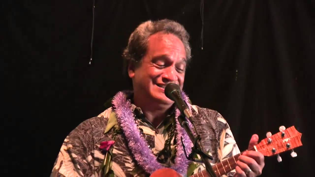 "Blue Darling/Please Don't Ever Think Of Me (I'll Be Leaving)", By Mike ...