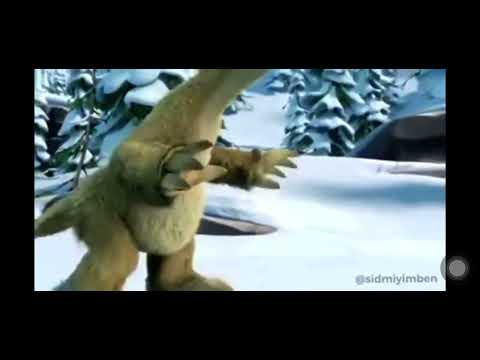 Tamam sakin ol sakin oll