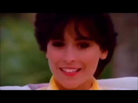 Classic Pakistan TV Ads Part 9 | Old Pakistani Commercials | Old PTV ...