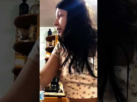 moe ytpo to day, Saturday Morning Routine