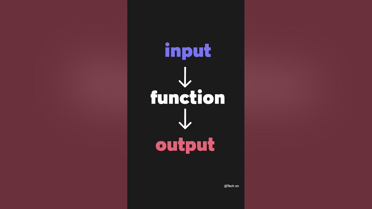 Function Use Coding Html Code Wifipassword Pythontutorial Cprogramming Java Htmltags