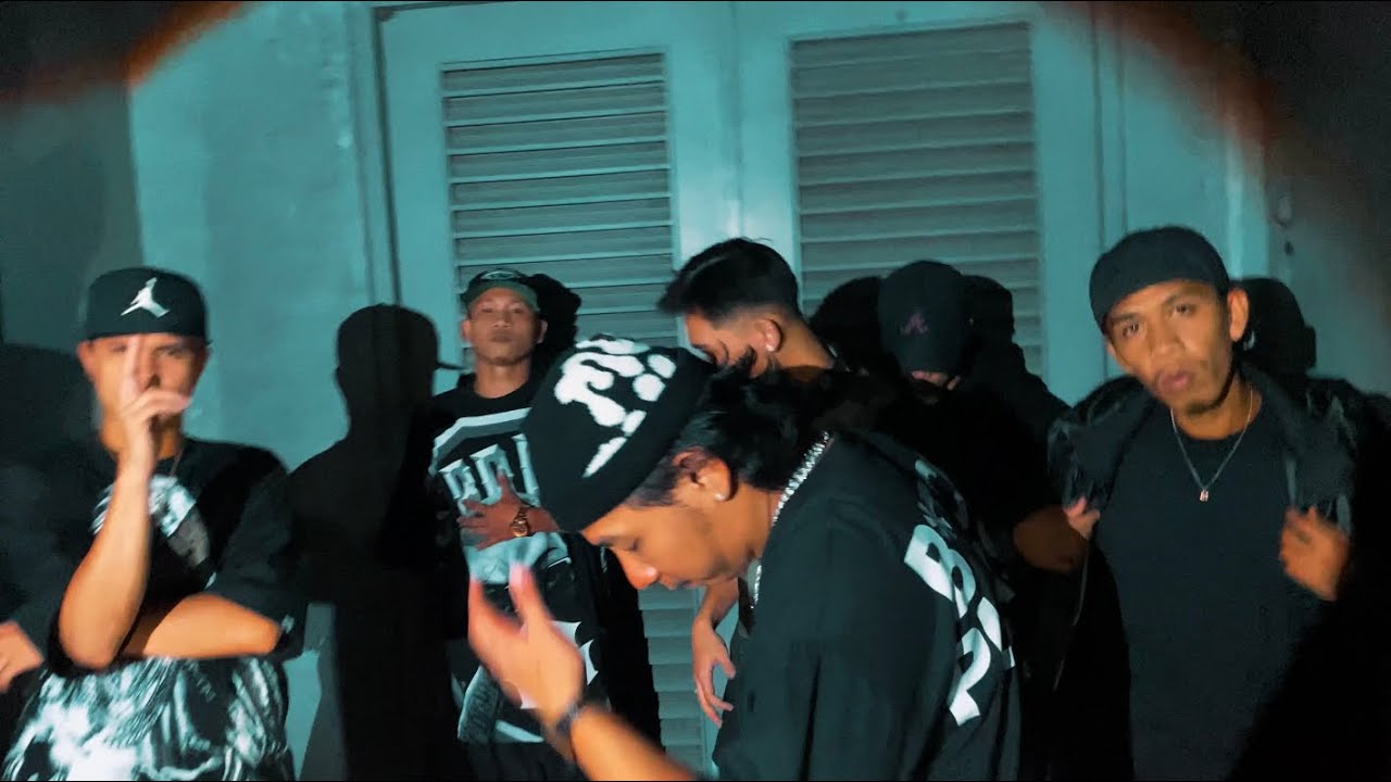 CORE - SV SYNDICATE (OMV) - YouTube