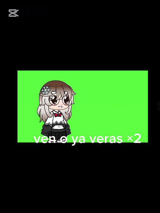 Se auruino mi videoo - YouTube Se auruino mi videoo - YouTube