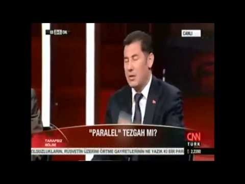 OĞAN'dan Başbakanın Ses Kayıtlarıyla İlgili Harika Değerlendirme
