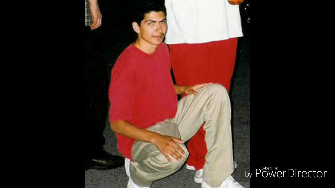 Lil' Los - Skandocious (Smoked N Loced) - YouTube