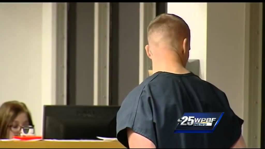 Local Army Recruiter Accused Trying To Recruit Sex From High School