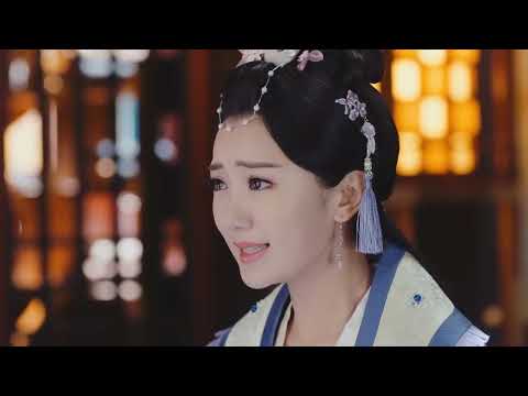Trà xanh dùng thủ đoạn hãm hại Vị Uơng và cái kết thảm bại vì coi thường người khác | CLIP HAY