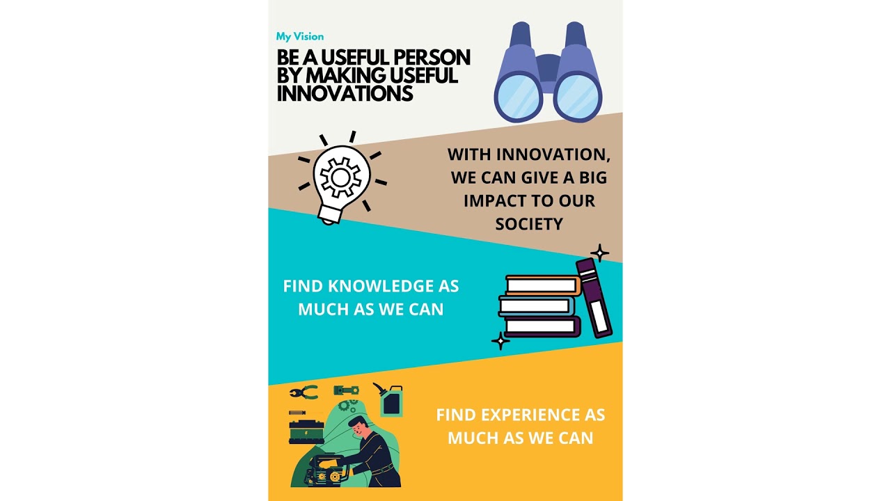 Final Presentation Senior Colloquium - YouTube