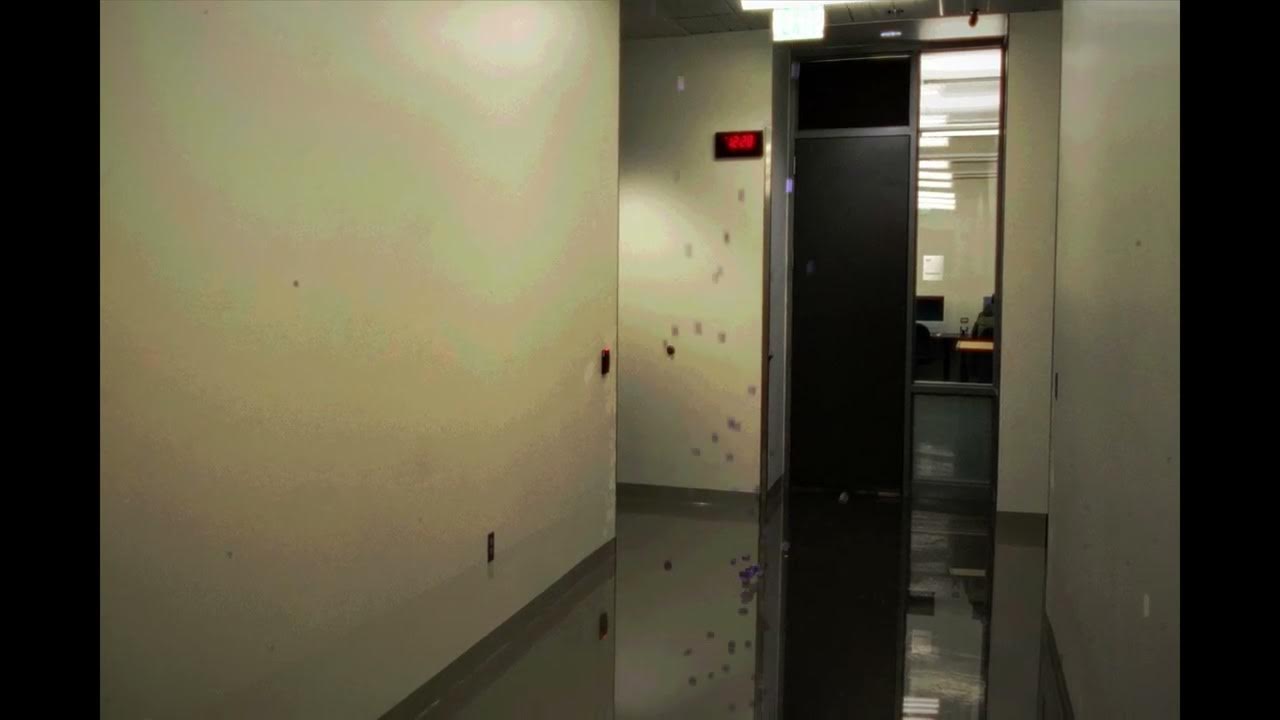 24_01_23_Fspy test +Lethal Company shader test - YouTube