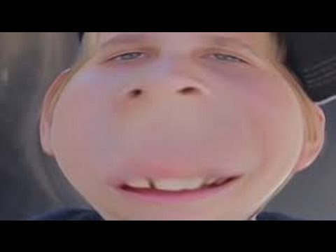 POKEMON GO SONG EXTREME DANK VERSION (WARNING: CANCEROUS)