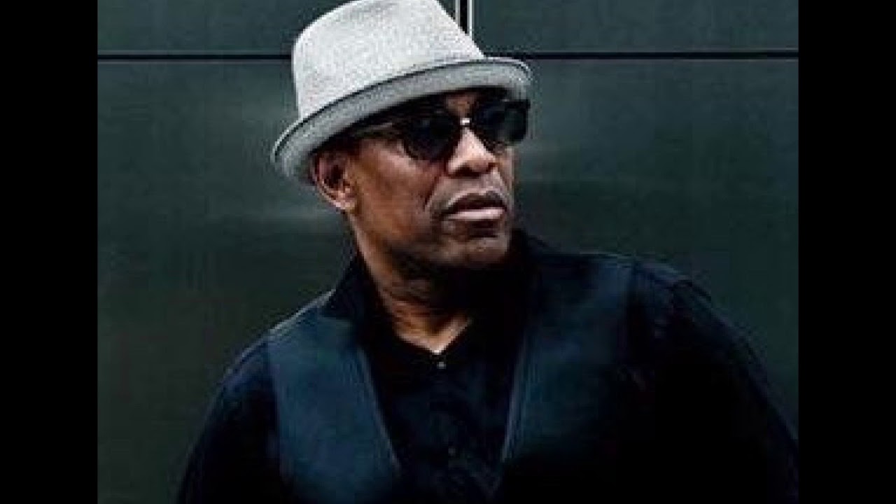 ( Kool Party ) Tio, Orlando Johnson & Terry Tam - YouTube