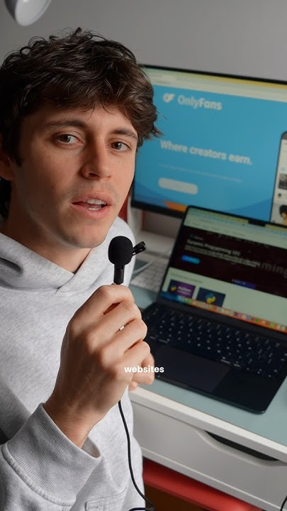 The Best Time To Start Coding Was Yesterday The Next Best Time Is Now 🔥 Coding Coddy Youtube