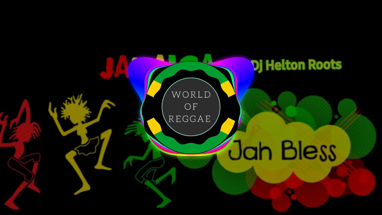 Norris Cole - Losing You _ Reggae Roots _ Recordações _ The Best Of ...