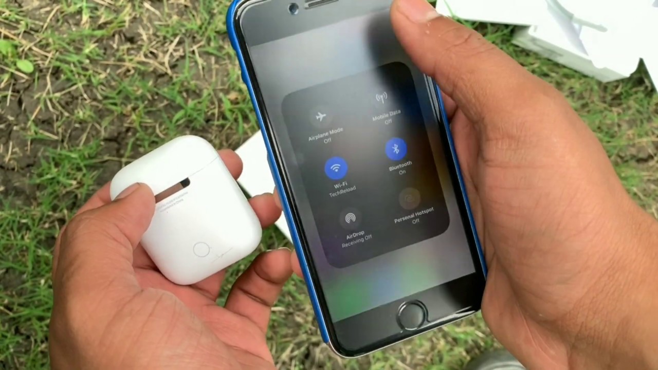 How To Connect Apple Airpods YouTube how-to-connect-apple-airpods-youtube