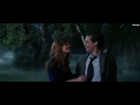 Spider-Man 3 (2007) Venom’un Doğuşu | Türkçe Dublaj HD(Part 2)