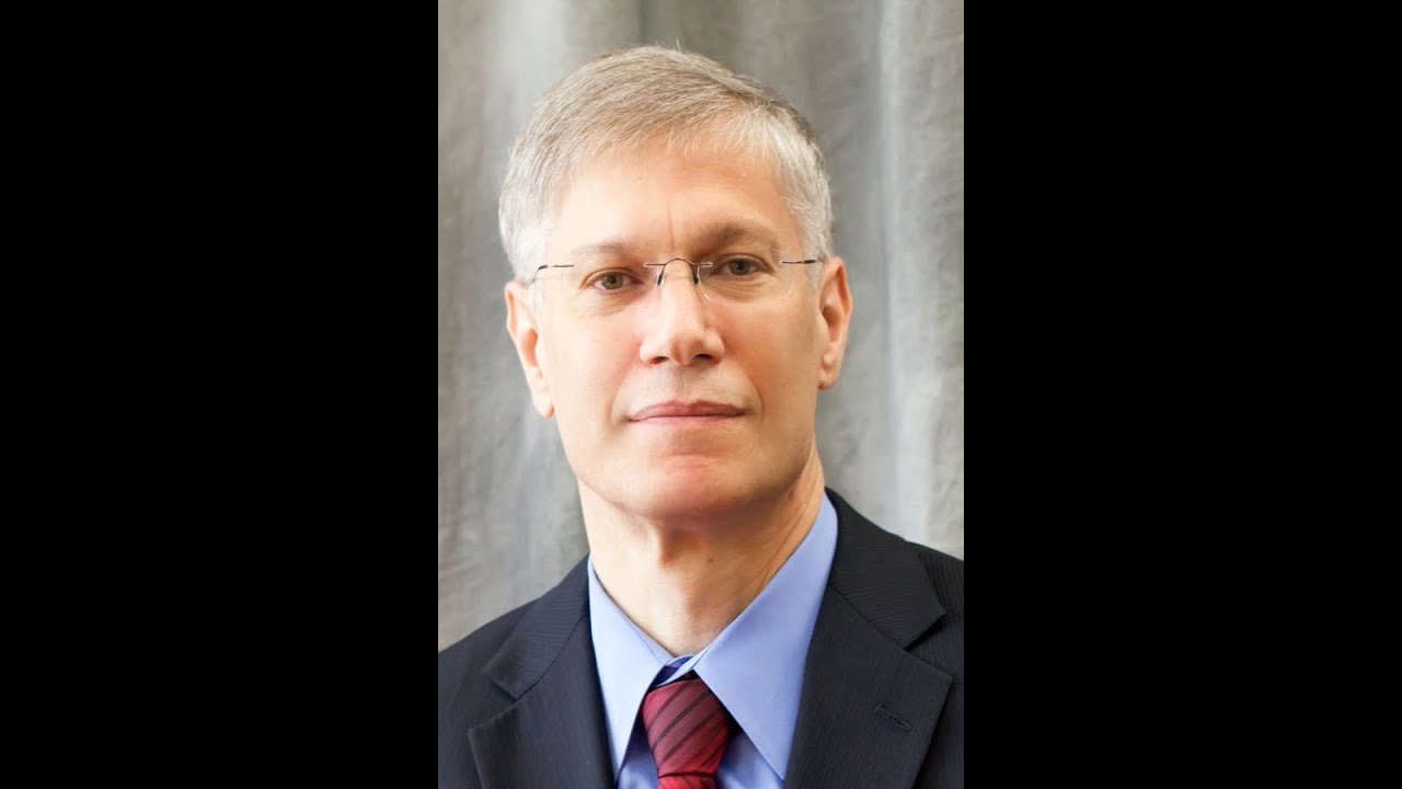 Randian at CPAC - YouTube